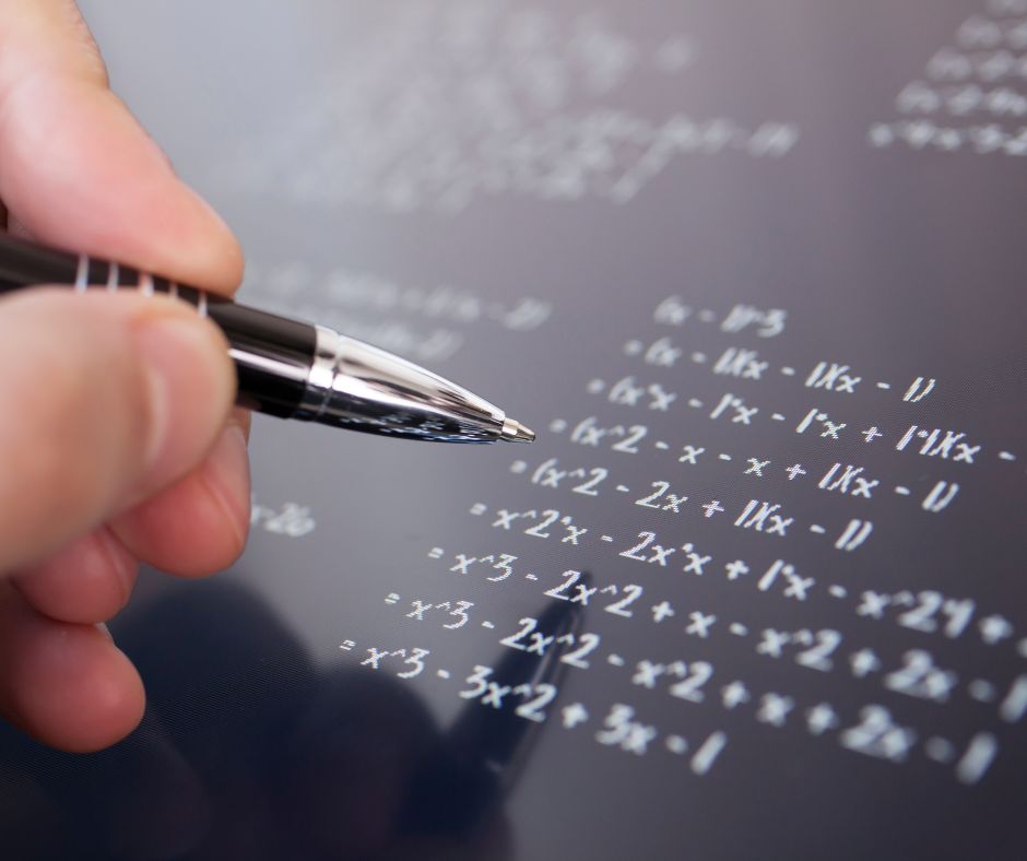 Unlock The Beauty Of Math At Home Dive Into An Interactive Unlock The Beauty Of Math At Home Dive Into An Interactive