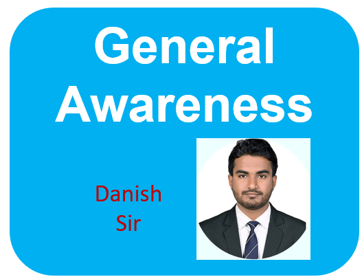 General Awareness