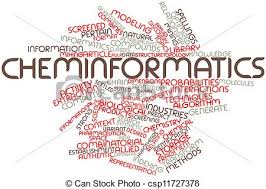 Cheminformatics & Drug Discovery Certification Course