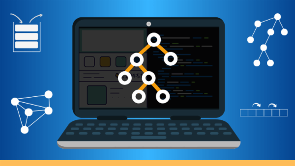 Data Structures And Algorithms The Complete Bootcamp