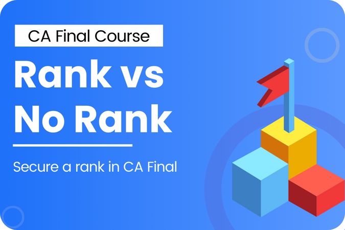 CA Monk courses