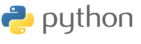 KR Network Cloud courses