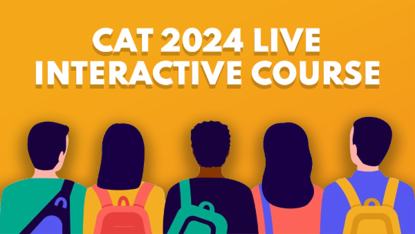 Percentilers courses