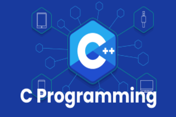 C Programing Basics