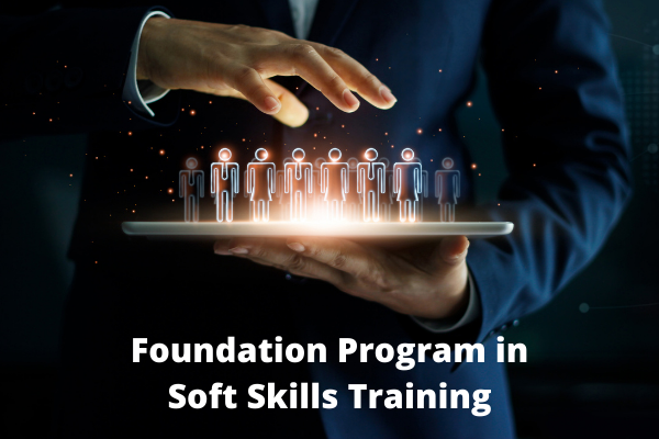 Soft Skills