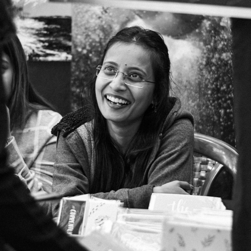 Interlaced Lettering 101