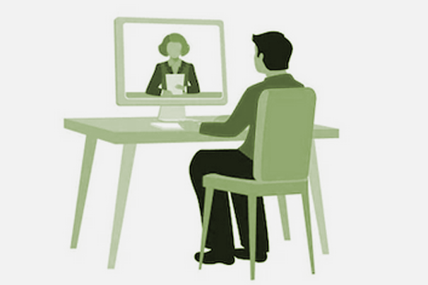 Induction Training for Senior Environmental Regulators