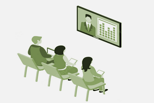 Induction Training for Senior Environmental Regulators