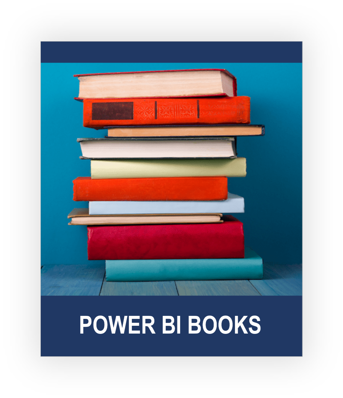Business Intelligence Using Power Bi Live Instructor Led Class