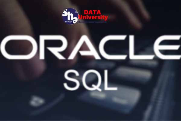 Oracle Linux and SQL