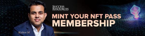 MINT YOUR NFT DOLPHIN MEMBERSHIP Copy