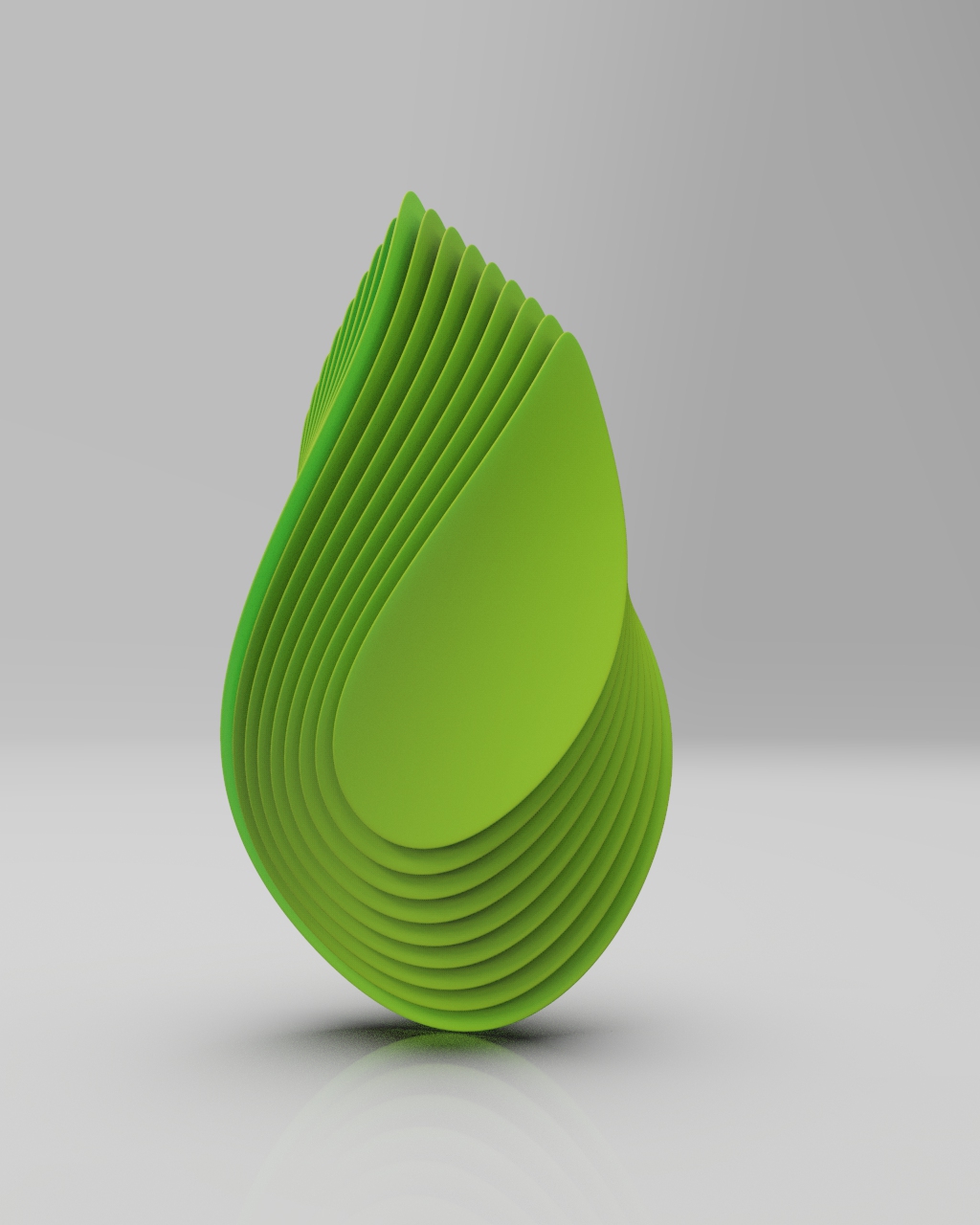 Hybrid Rhythm courses