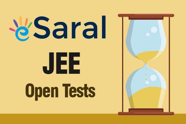 JEE Mega Revision Series