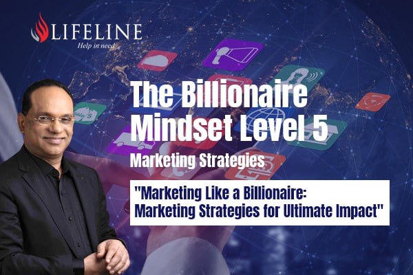 BMS 5- Marketing Strategies