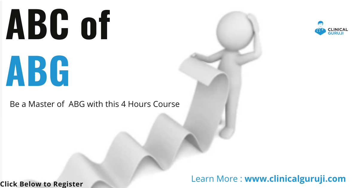 ABG Course