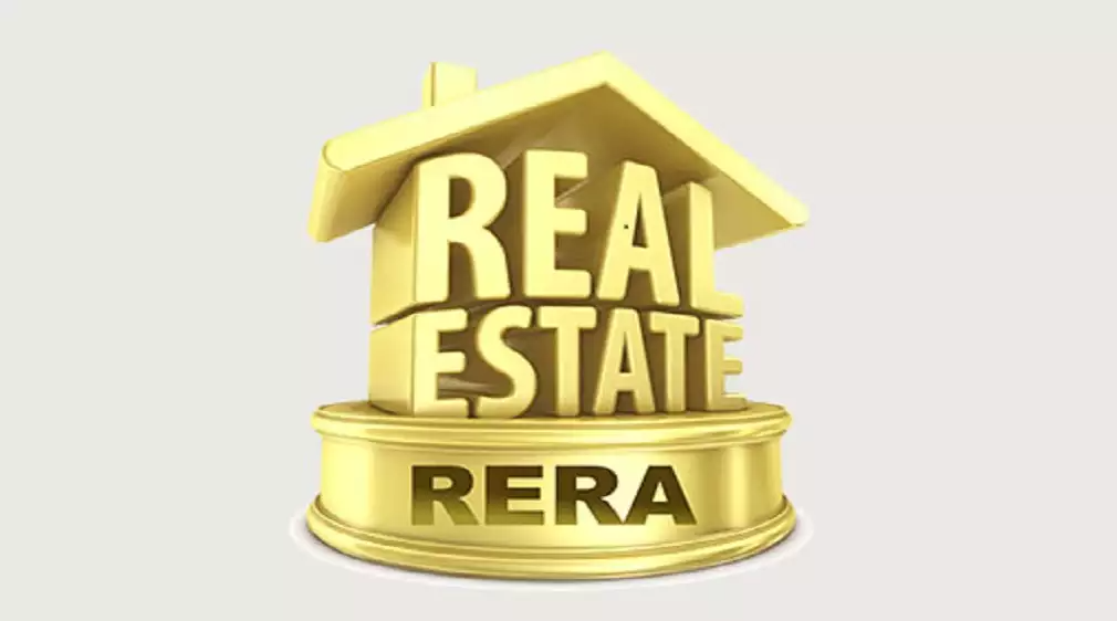 Best Real Estate Laws (RERA) Course and Certificate