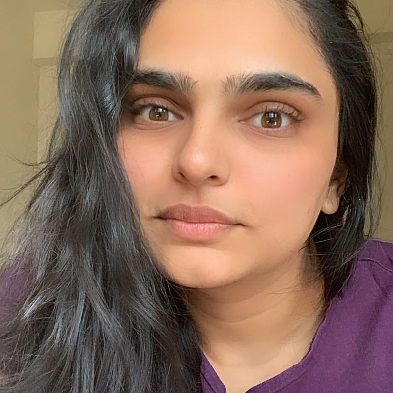 Geometry of Alhambra