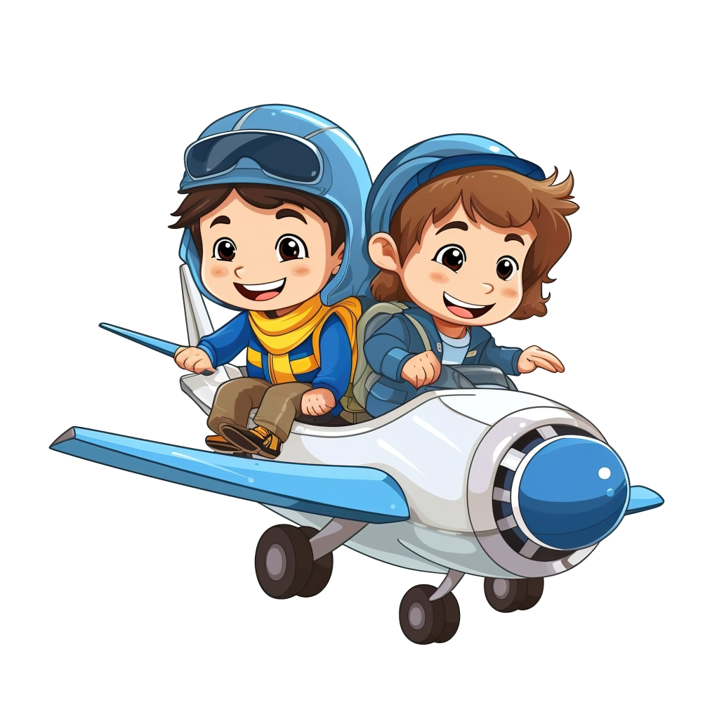 Wellness Atlas: LYL - League of Young Leaders