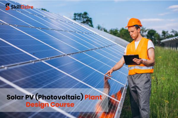 SkillDzire Learning | Learn with Dzire courses