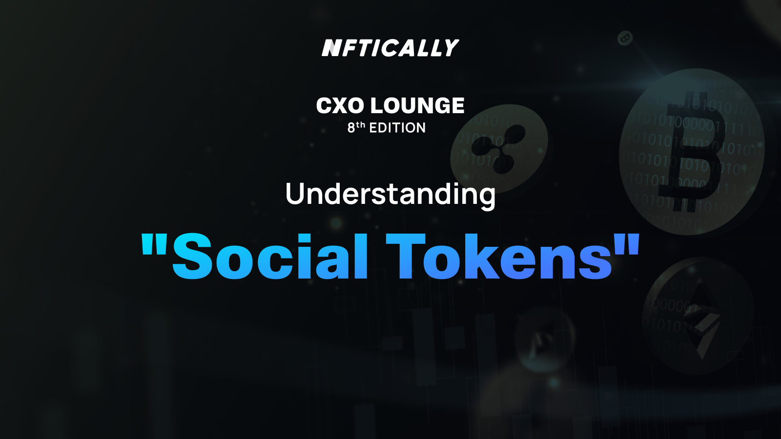 Understanding Social Tokens