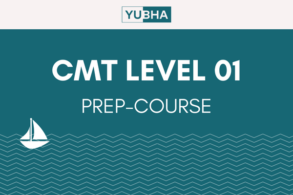 YUBHA | CMT School courses