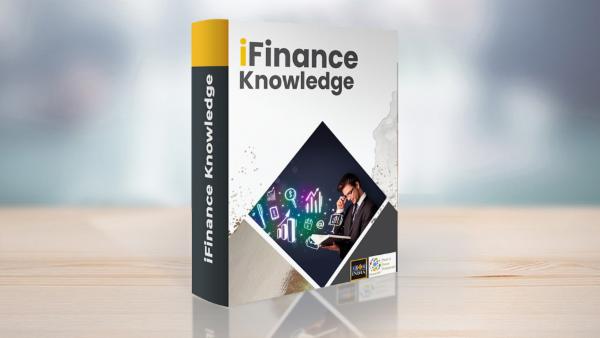 iFinance Knowledge