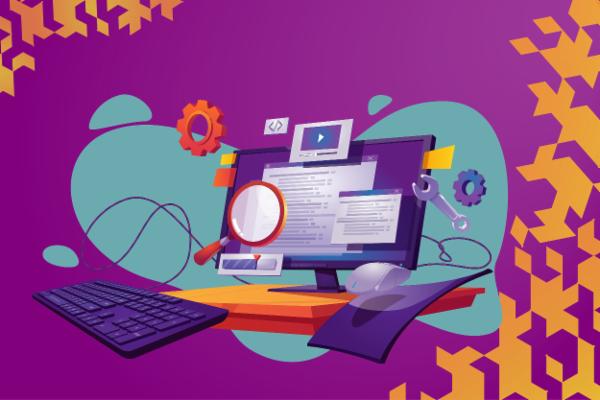 Pyscript Fundamentals 101 Run Python In Your Browsers Html Clicks Campus