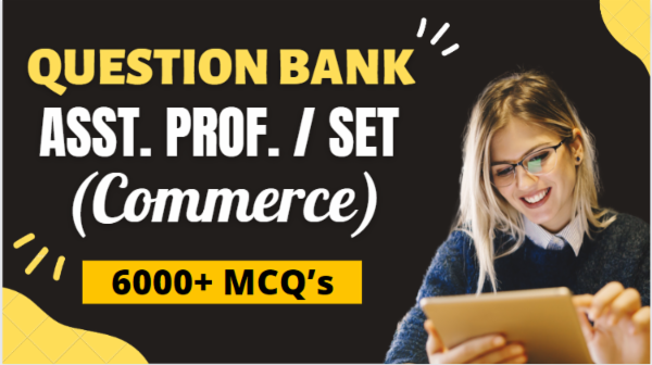 Everstudy Classes courses