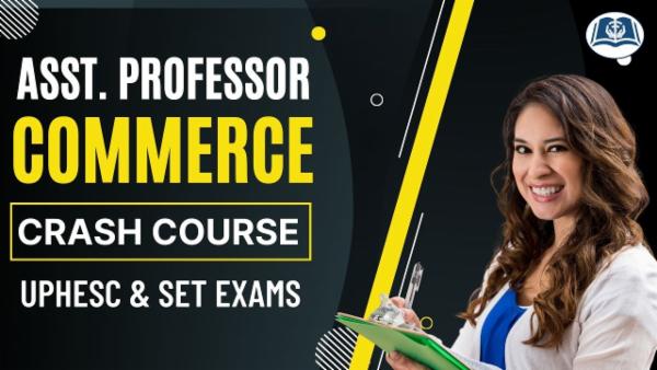Everstudy Classes courses