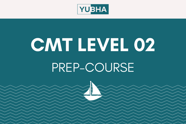 Level 2