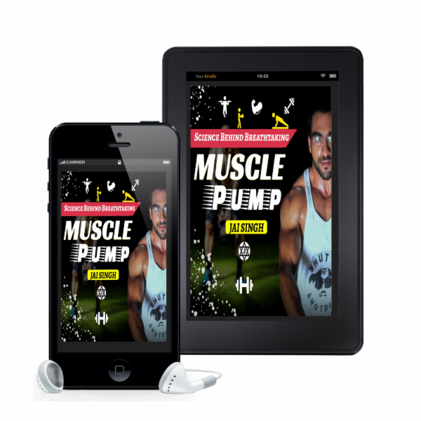 Muscle Pump