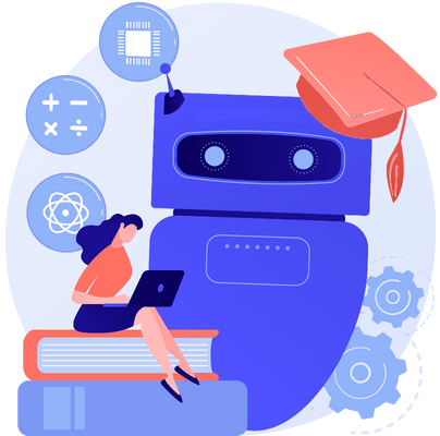 Core Machine Learning