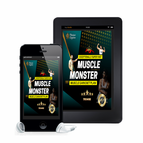 PHYSIQUE ENGINEER courses