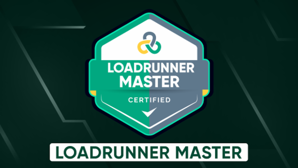 Pavan Lalwani courses