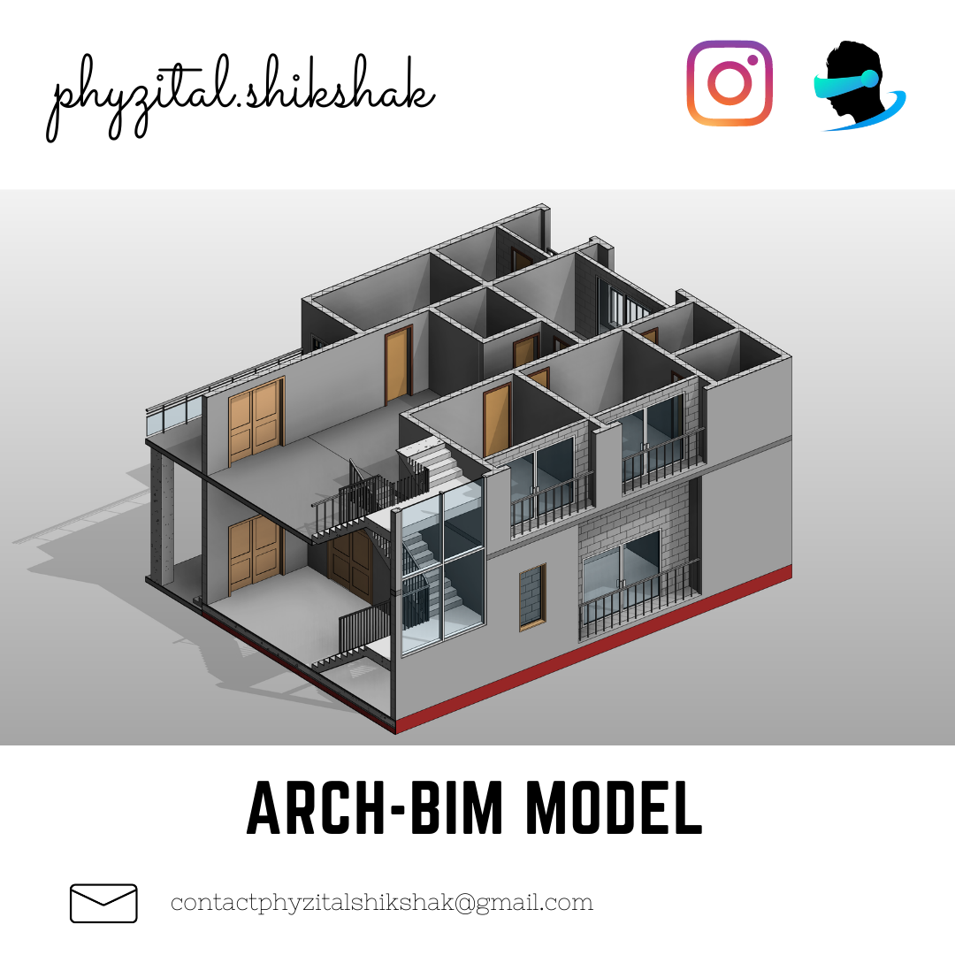 BIM Live Classes
