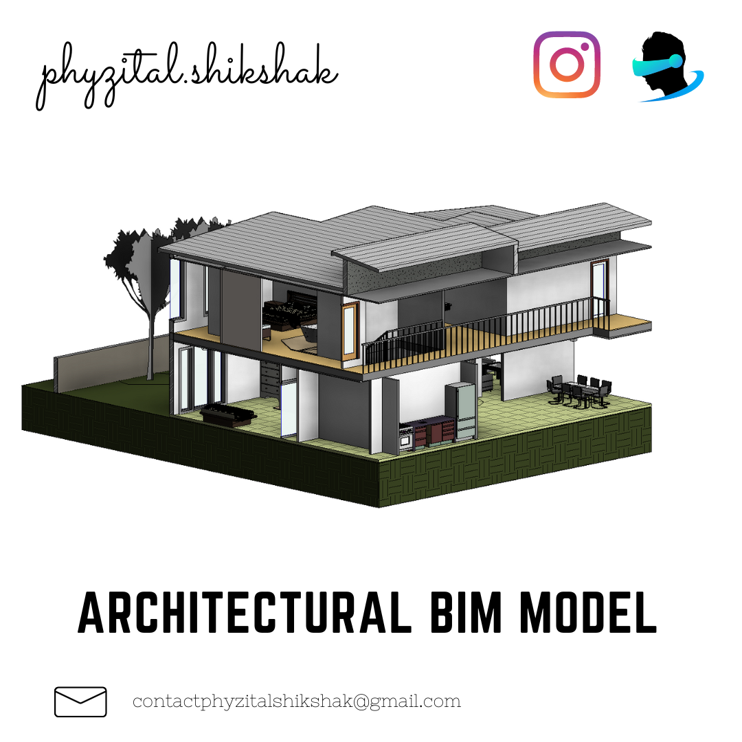 BIM Live Classes