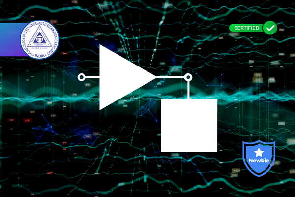 Internship on Matlab Simulink