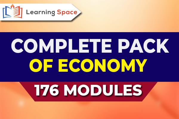 Learning Space Digital courses