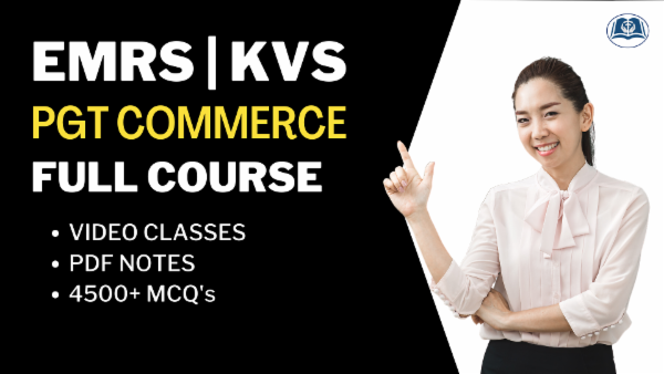 Everstudy Classes courses