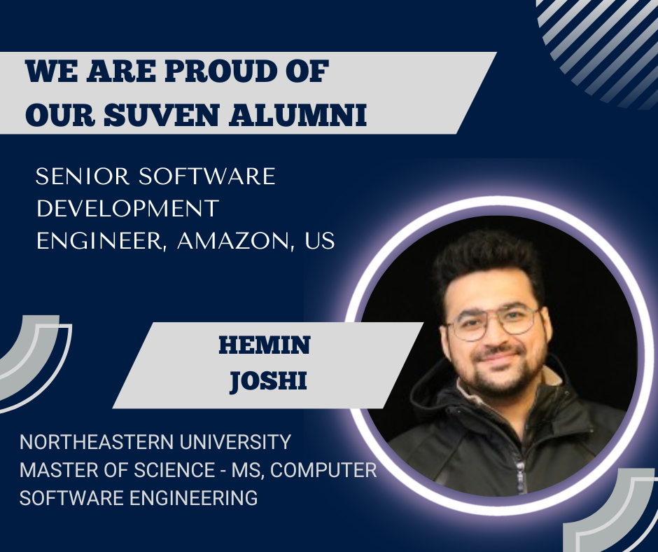 Machine Learning & Deep Learning - Internship