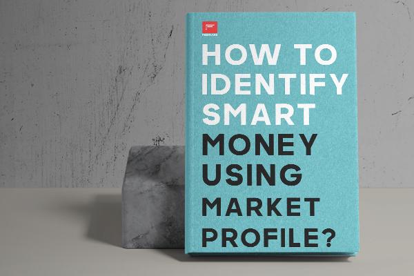 QuantsMarkets courses