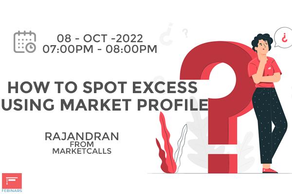 QuantsMarkets courses