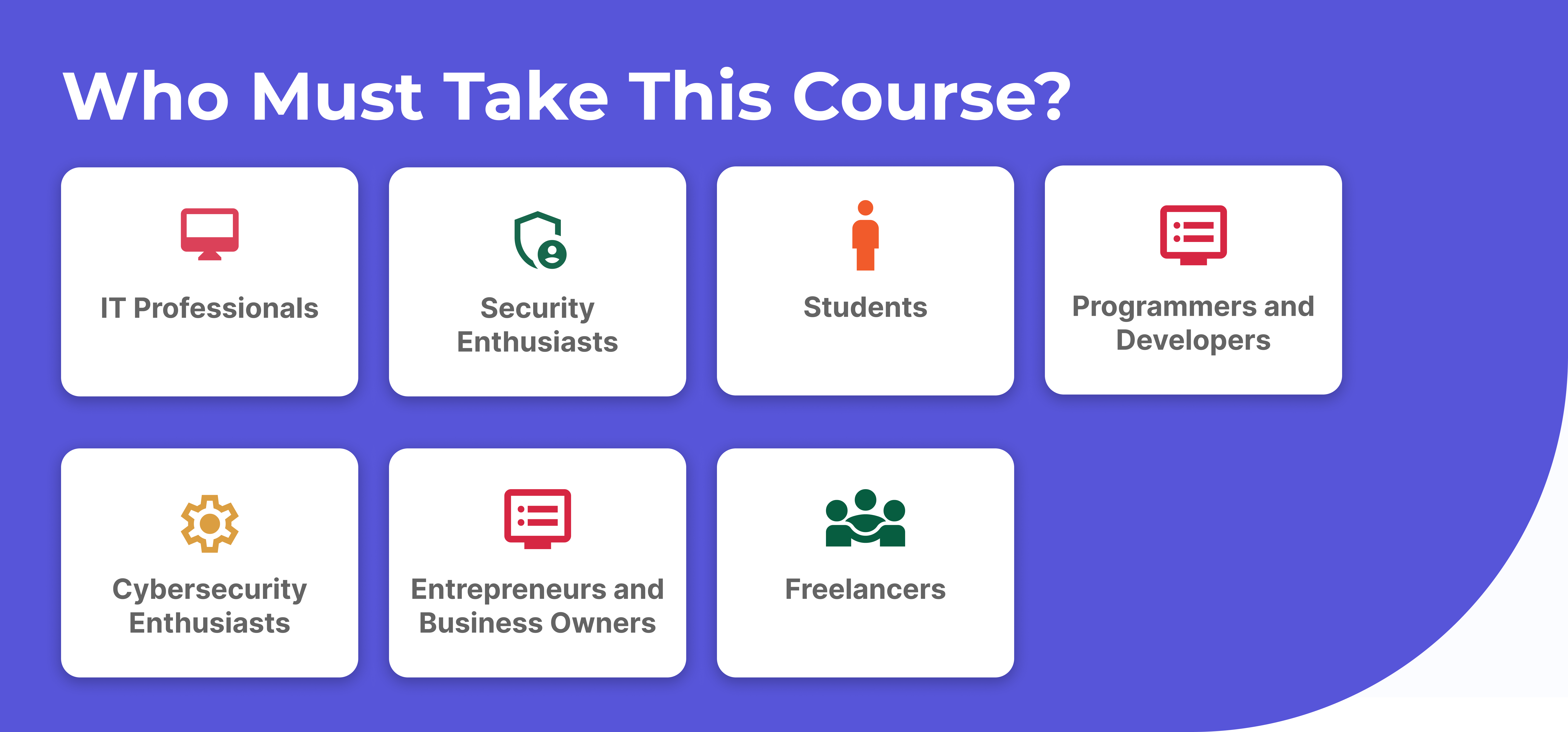 Ultimate Network Security Course With Certificate (Become Pro)