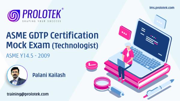 Self Assessment -Technologist exam
