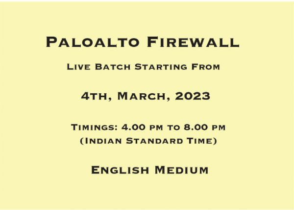 Koti Concepts courses