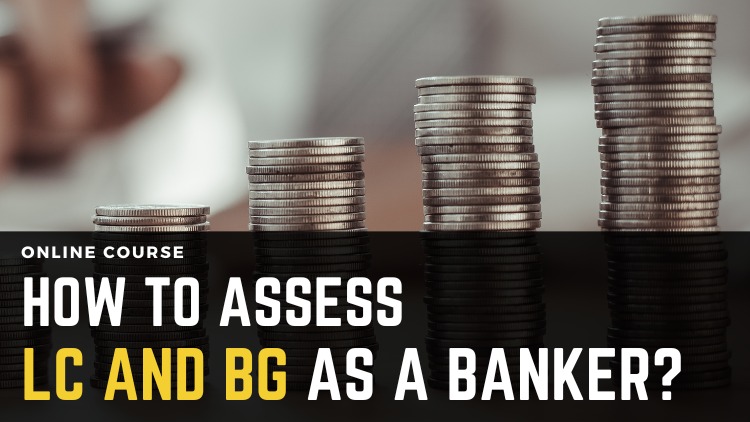 Banking & Finance Courses