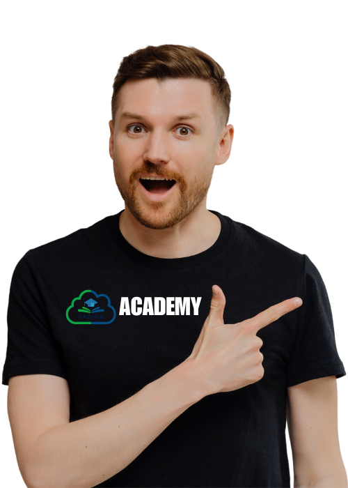 Salesforce Flow Mastery Course