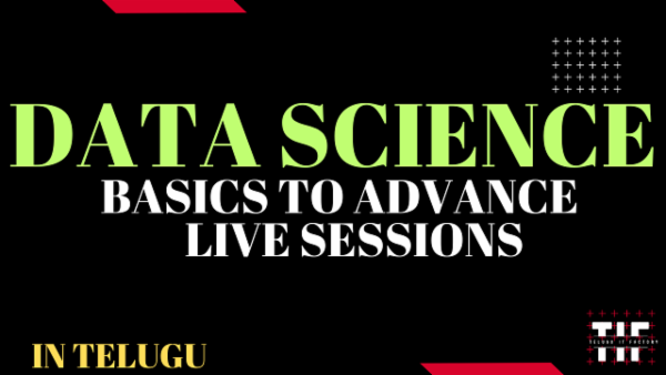 Members Tech IT Factory courses