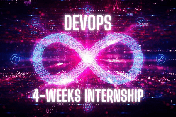 Internships Virtual Online