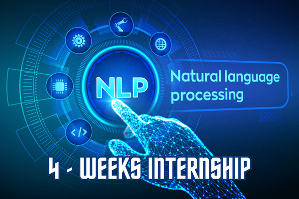 Internships Virtual Online